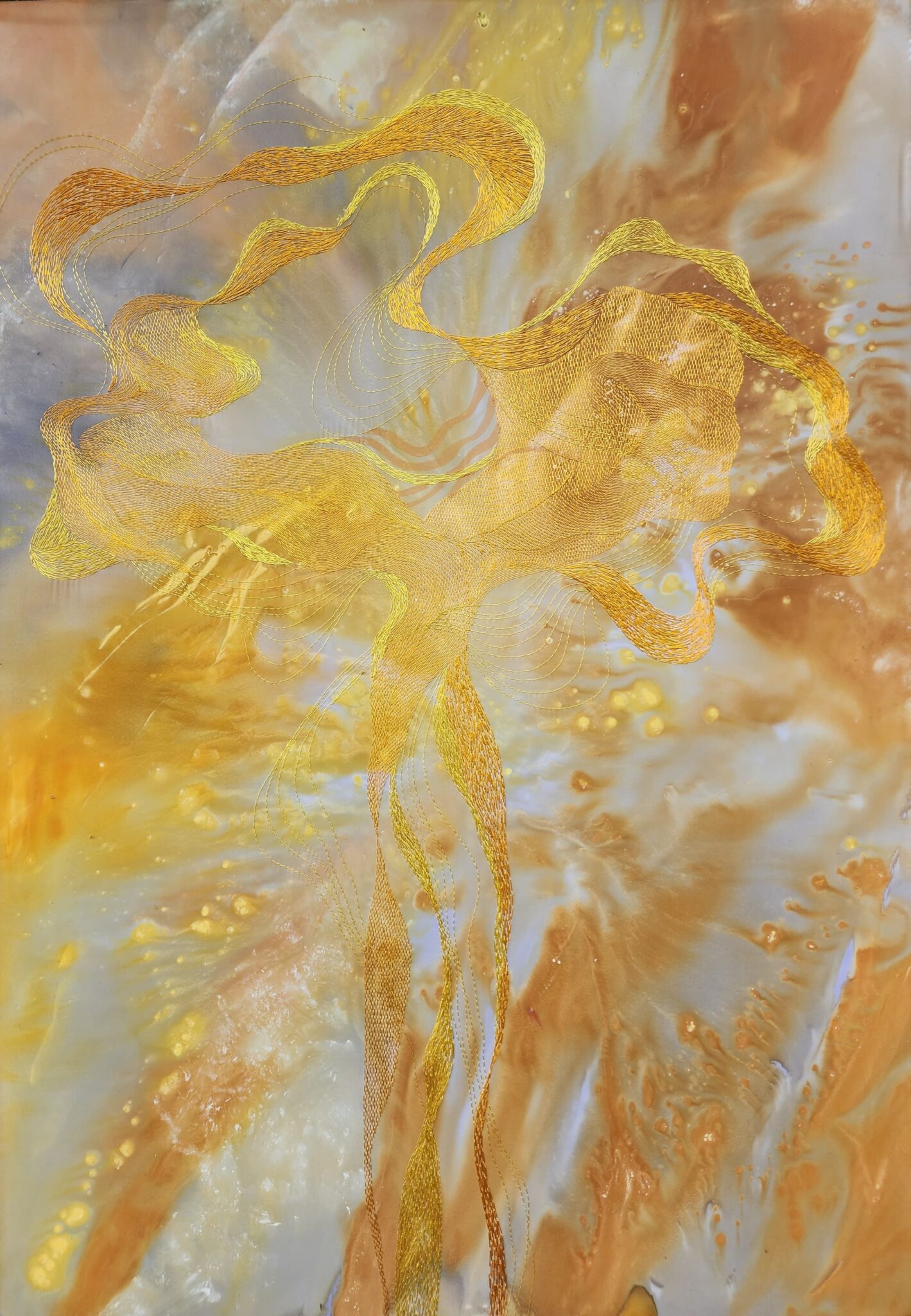George Raftopoulos - Harvey Galleries